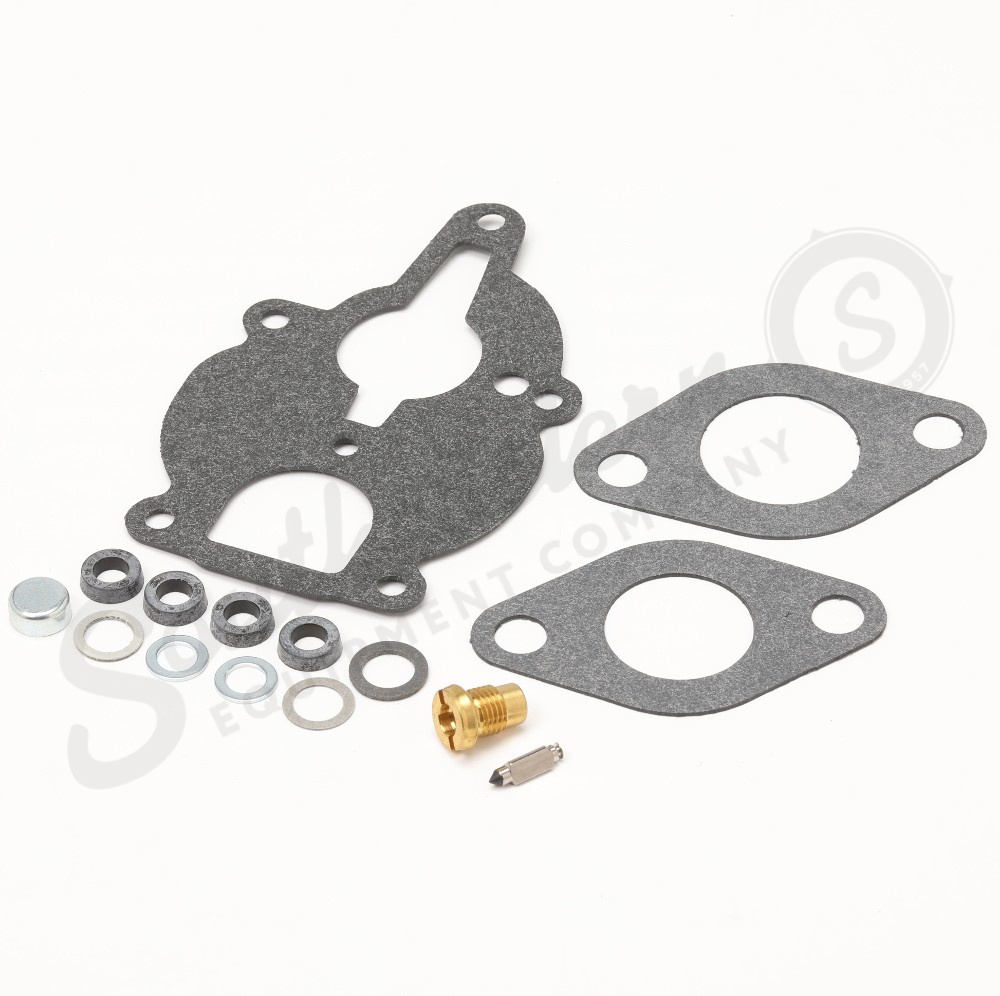 Case Construction Kit A48388