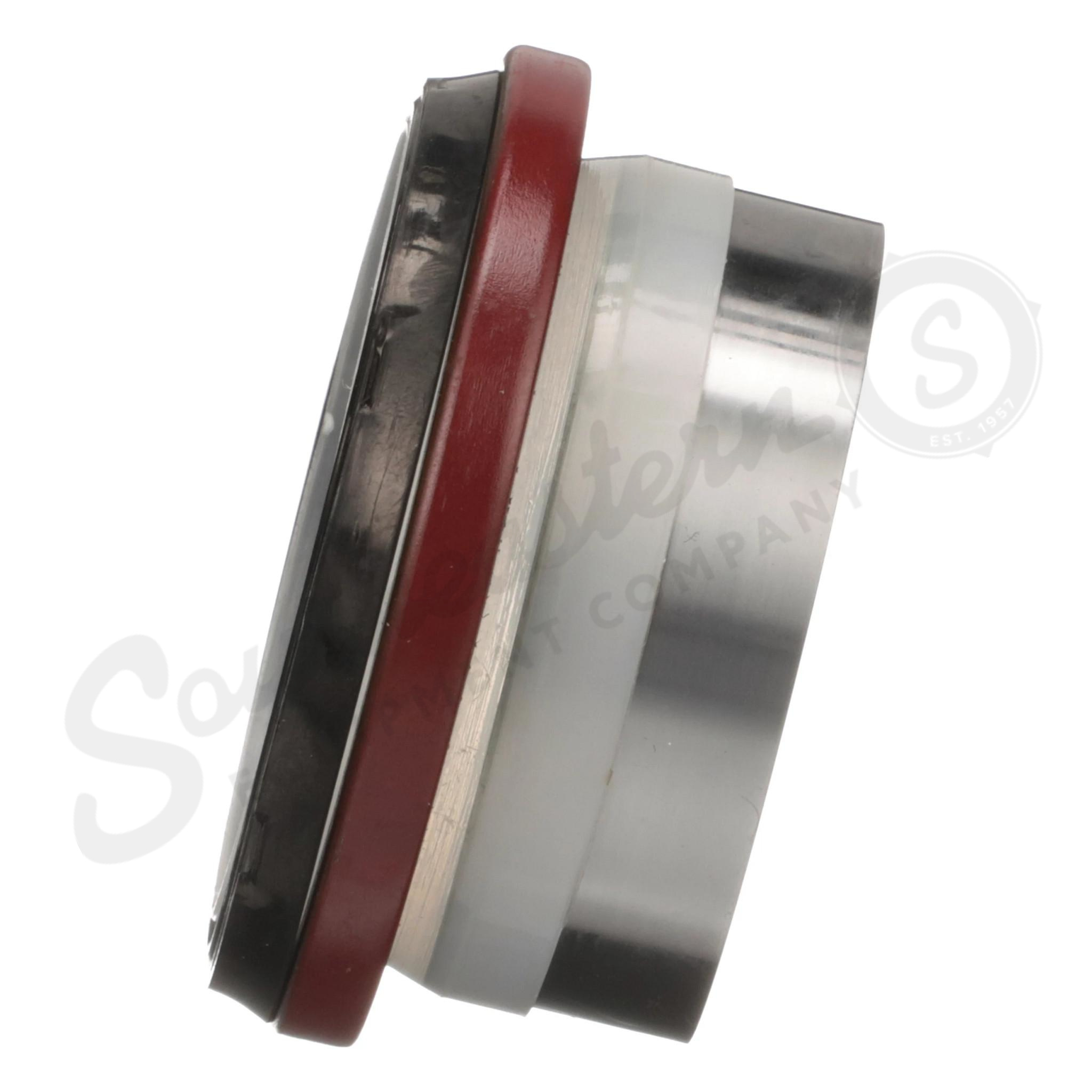 Case Construction Reliance Engine Service Kit A77808AM