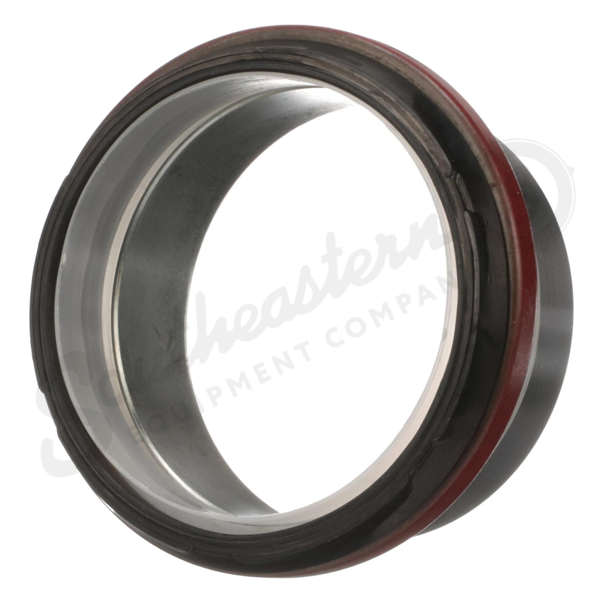 Case Construction Reliance Engine Service Kit A77808AM