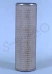 Case Construction Air Filter AF1603M