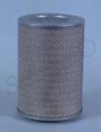 Case Construction Fleetguard Air Filter AF1768M