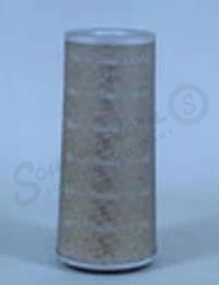 Case Construction Fleetguard Air Filter AF1813