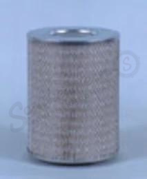 Case Construction Fleetguard Air Filter AF1917M