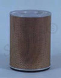 Case Construction Fleetguard Primary Air Filter AF1962