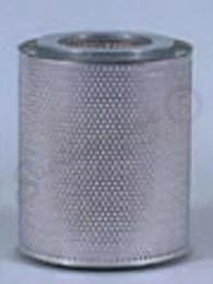 Case Construction Fleetguard Air Filter AF25261