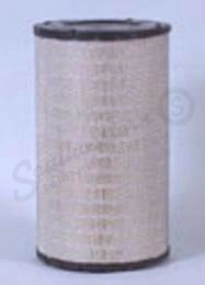 Case Construction Fleetguard Air Filter AF25313