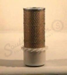 Case Construction Fleetguard Air Filter Cartridge AF25543K