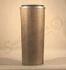 Case Construction Fleetguard Air Filter AF25547