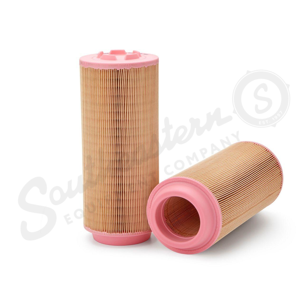 Case Construction Fleetguard Primary Air Filter AF26391