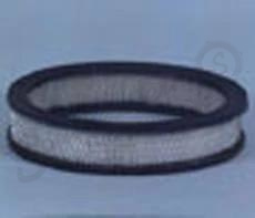 Case Construction Fleetguard Air Filter AF305