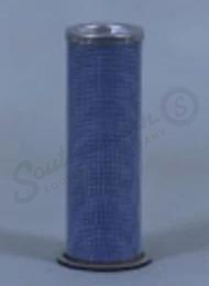 Case Construction Fleetguard Secondary Air Filter AF4818