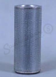 Case Construction Fleetguard Air Filter AF4828