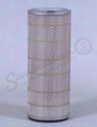 Case Construction Air Filter AF4898