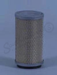 Case Construction Fleetguard Secondary Air Filter AF828