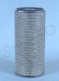 Case Construction Fleetguard Air Filter AF853M