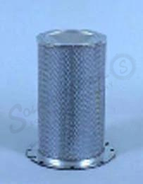 Case Construction Fleetguard Secondary Air Filter AF876