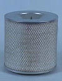 Case Construction Air Filter AF933M