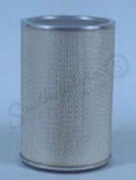 Case Construction Air Filter AF934