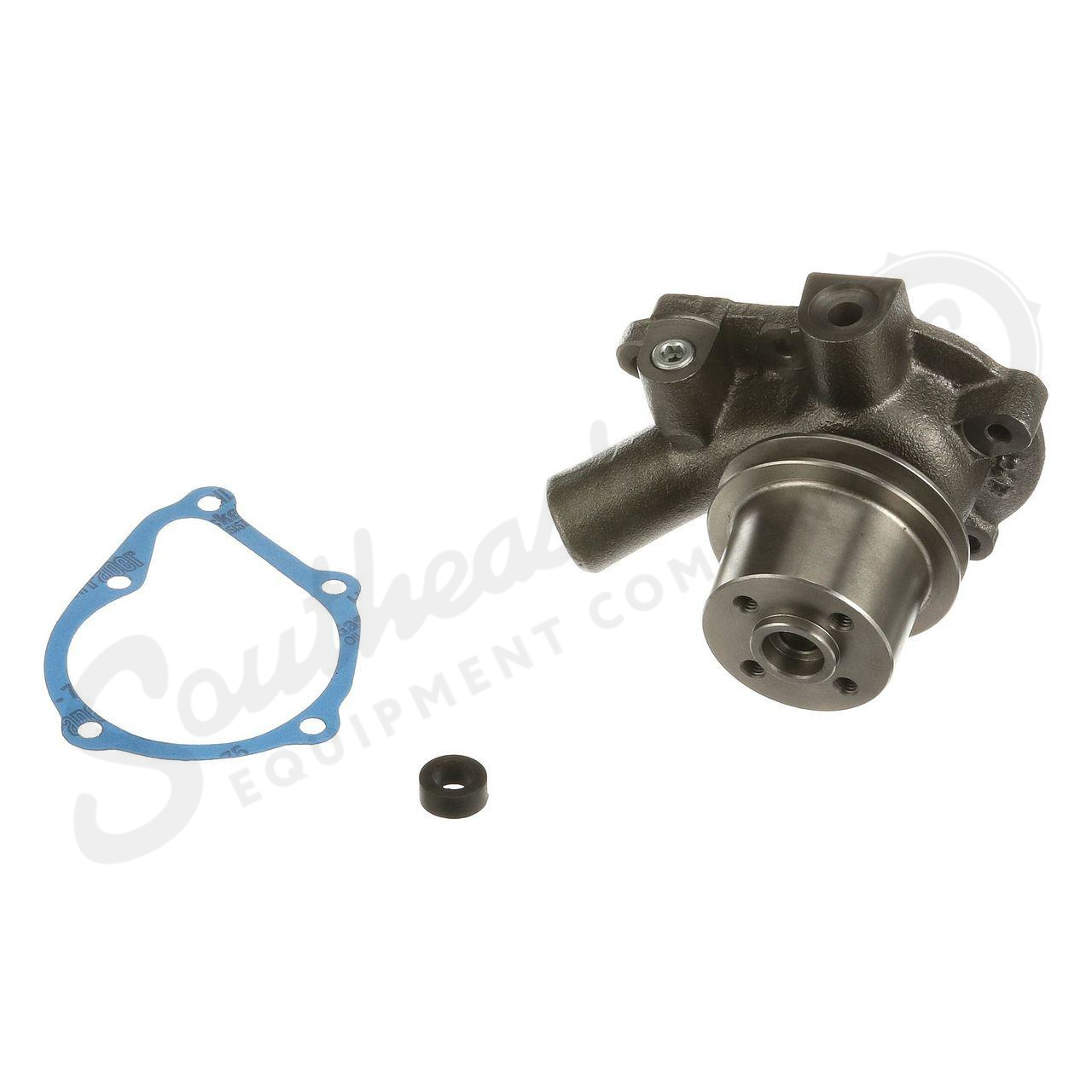 Case Construction Water Pump B514046