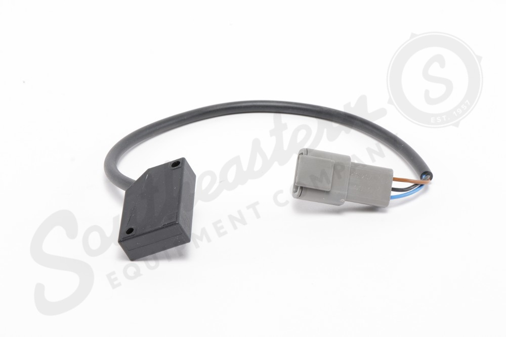 Bomag Proximity Switch 58260382