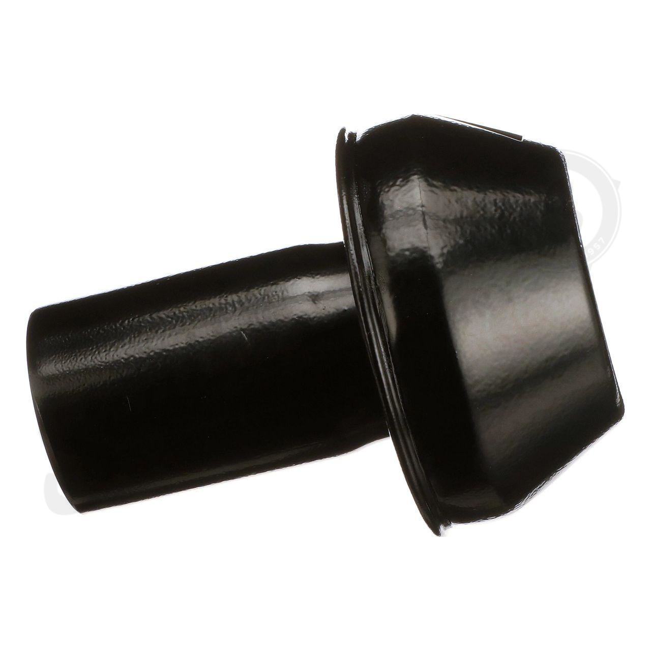 Case Construction Air Pre-Cleaner Assembly C5NN9A660AGV