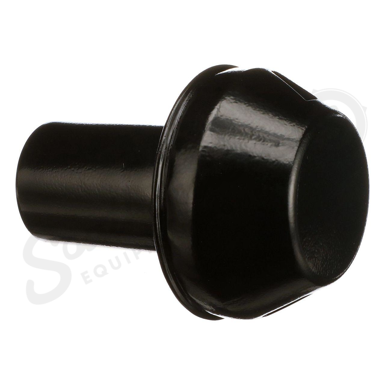 Case Construction Air Pre-Cleaner Assembly C5NN9A660AGV