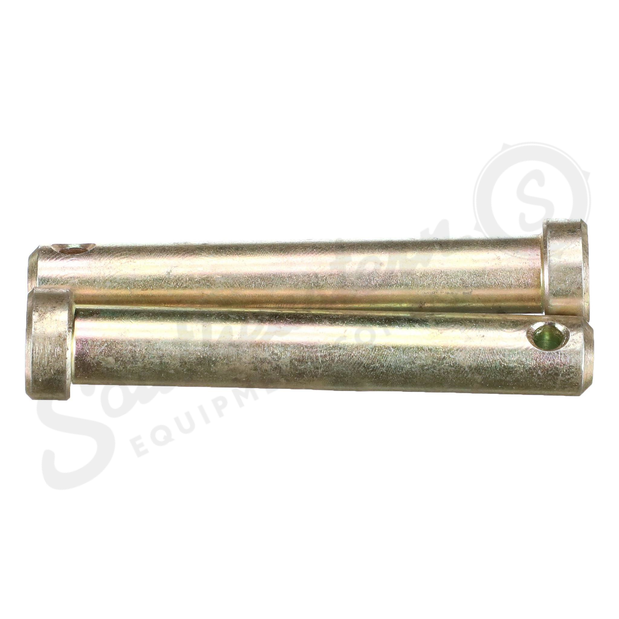 Case Construction Pin C5NNN823G