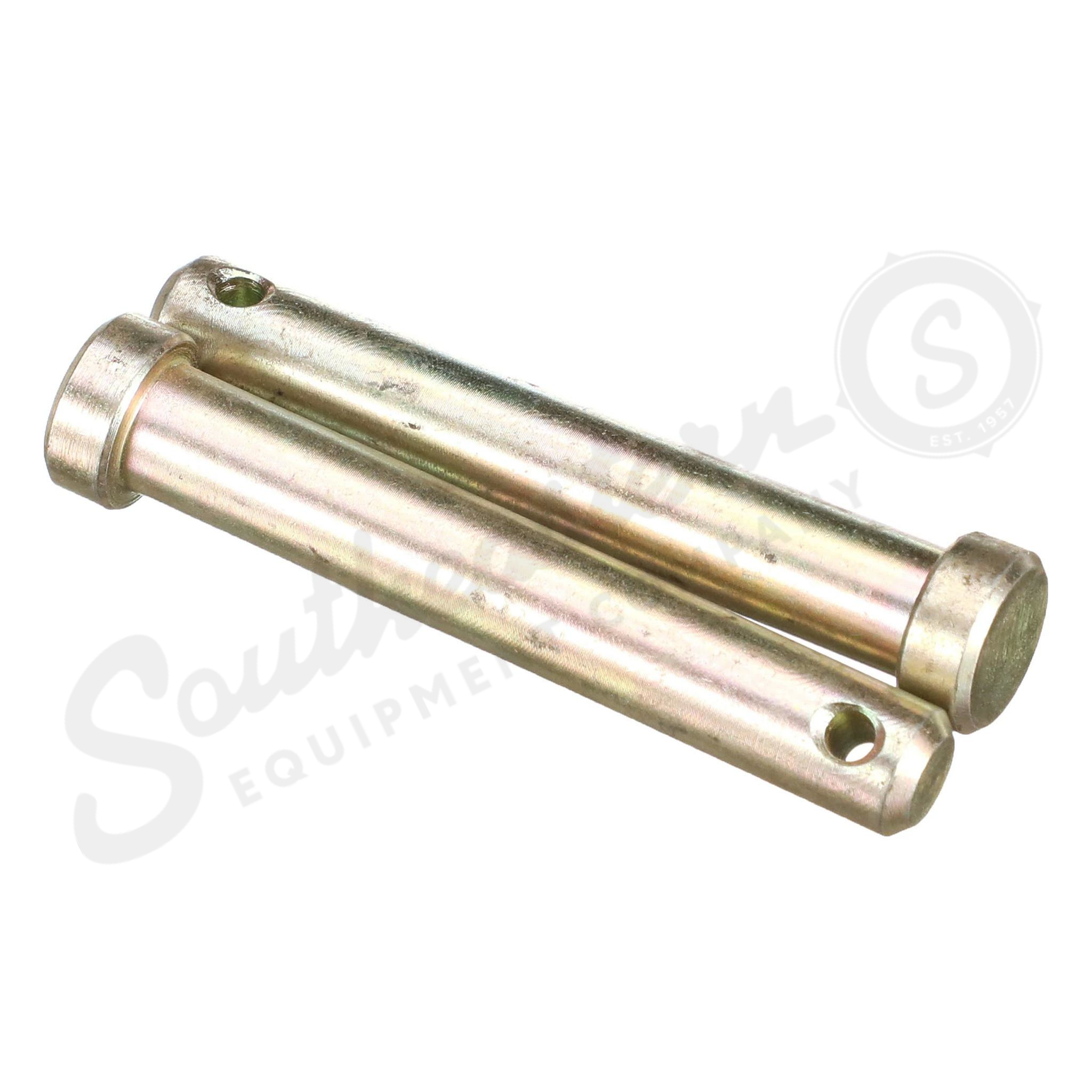 Case Construction Pin C5NNN823G