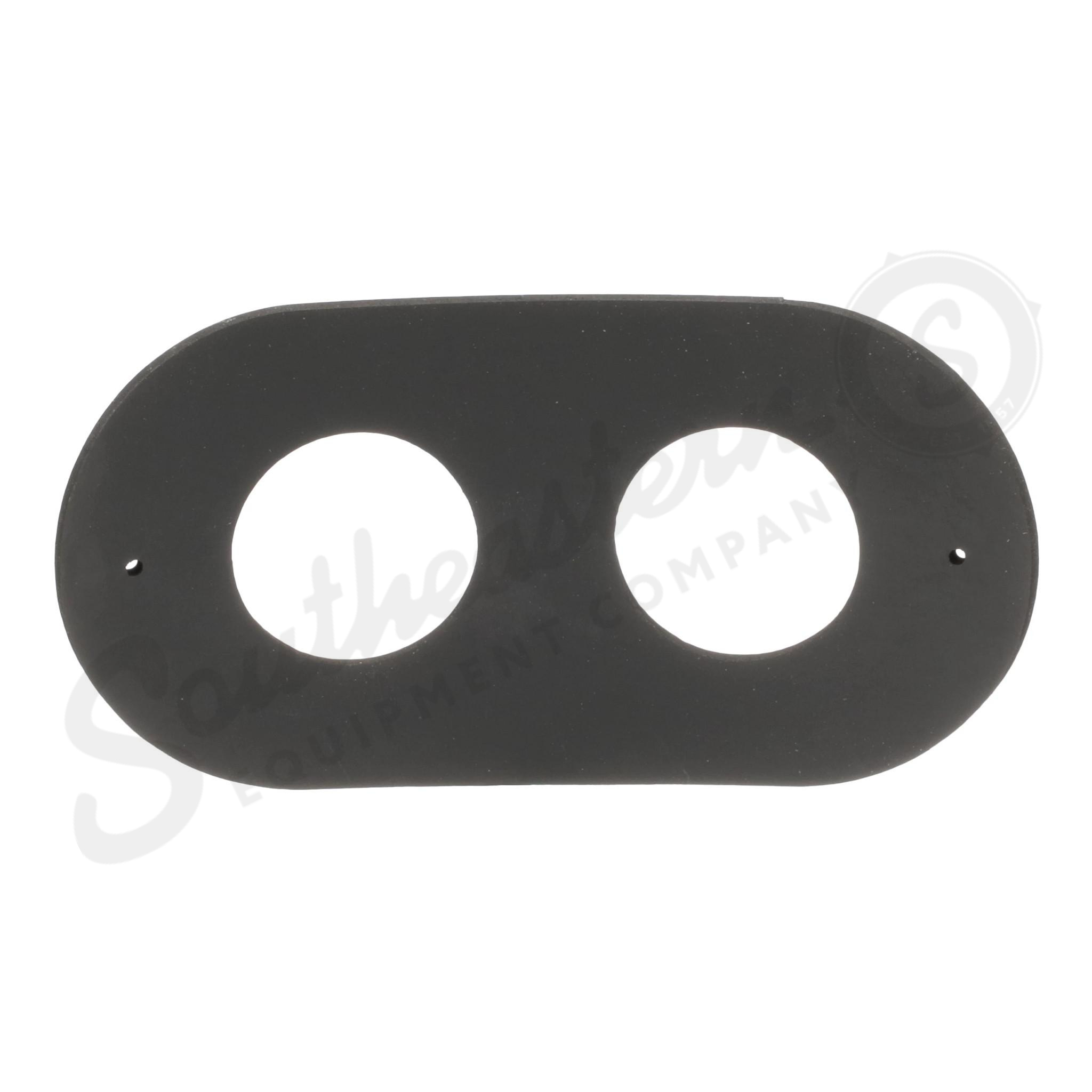 Case Construction Gasket D128313
