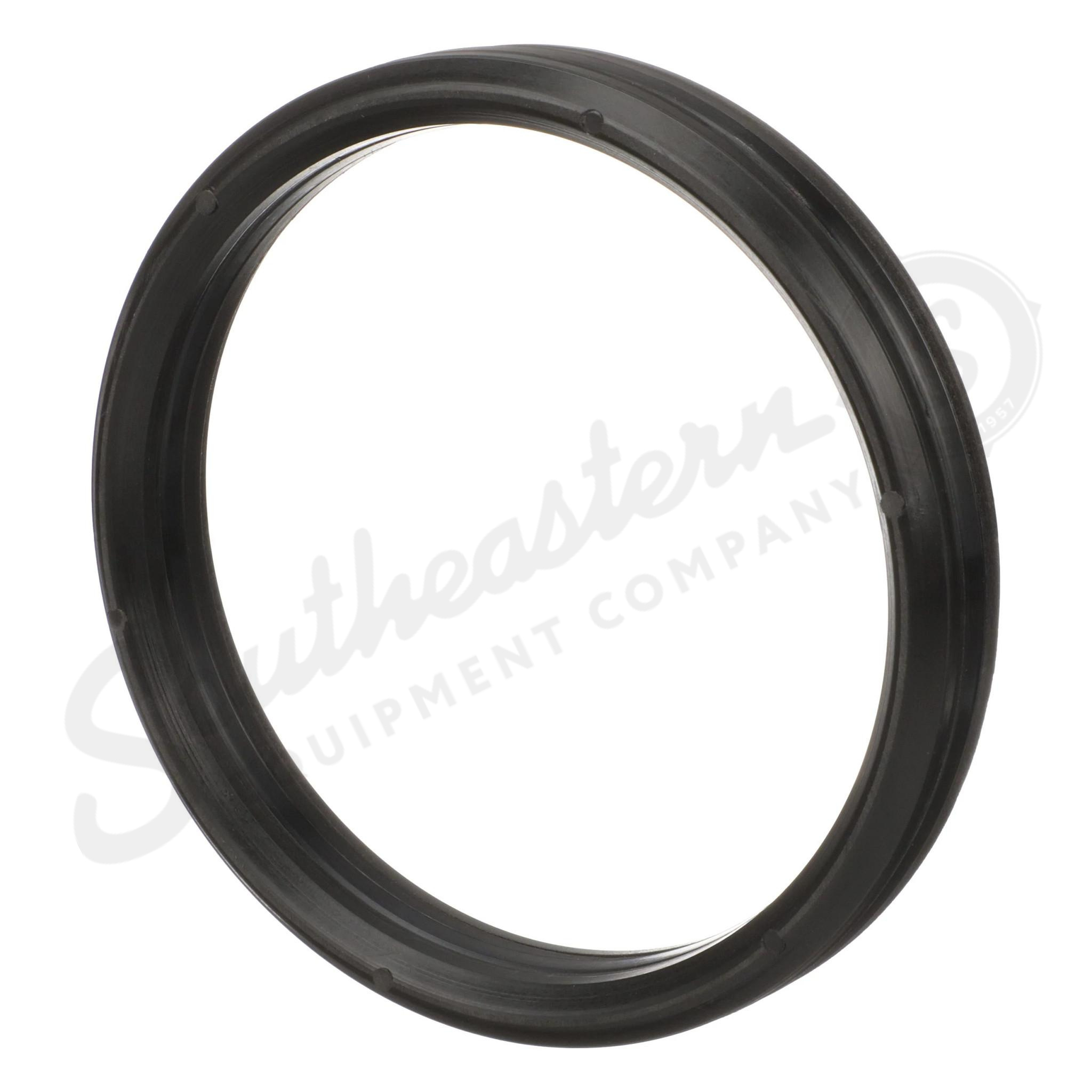 Case Construction Seal Kit D47207