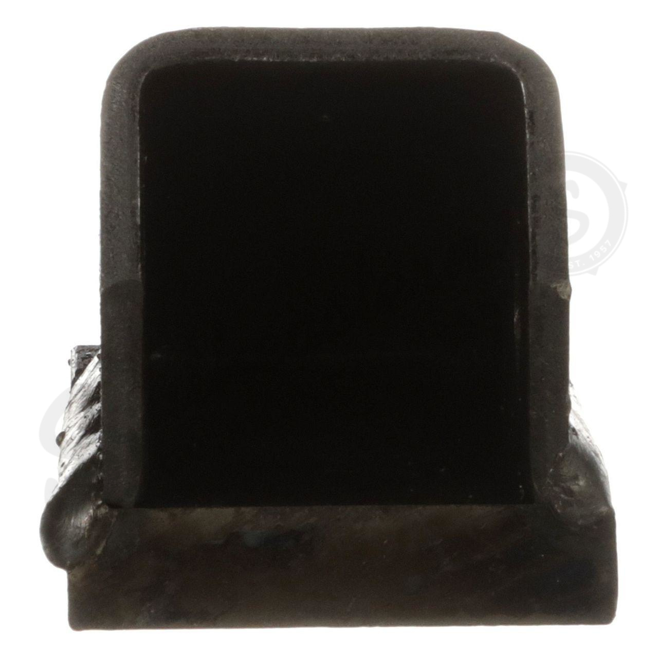 Case Construction Tooth Bucket Fabricated Cnh D58590