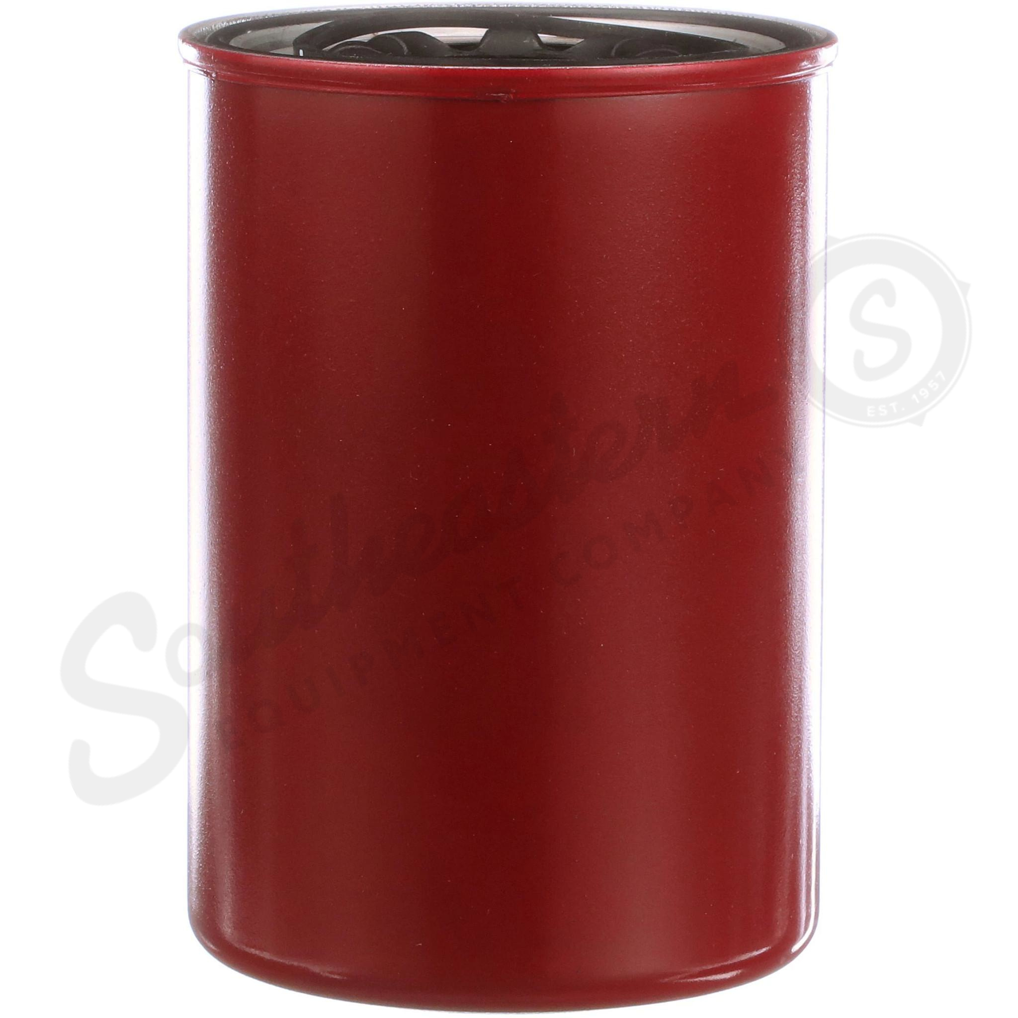 Case Construction Filter Element D59062