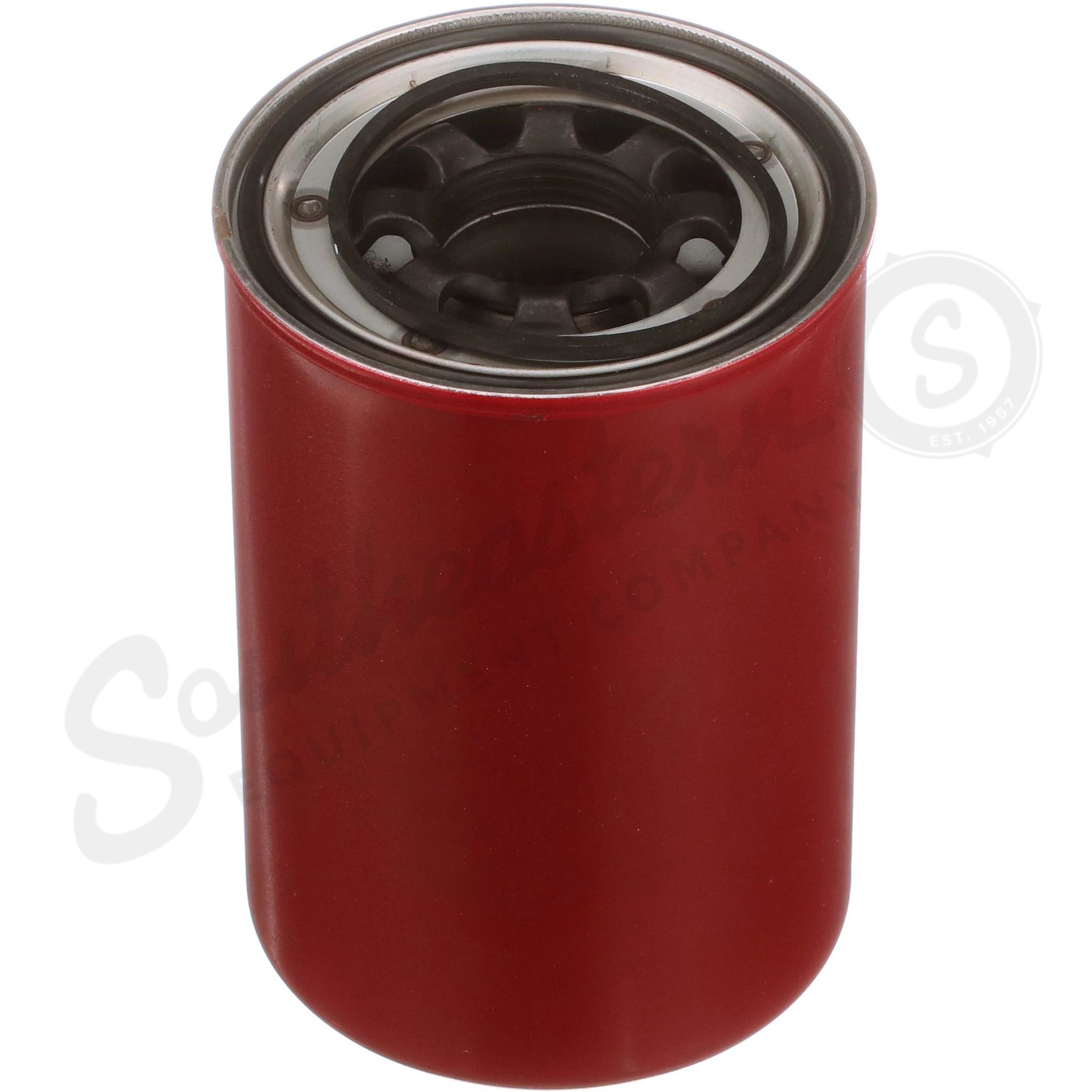 Case Construction Filter Element D59062