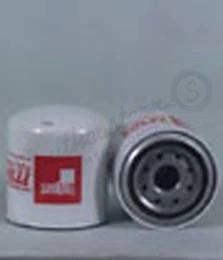 Case Construction Fleetguard Spin-On Fuel Filter FF104