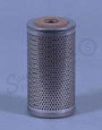 Case Construction Fleetguard Fuel Filter Cartridge FF116