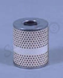 Case Construction Fleetguard Fuel Filter Cartridge FF130