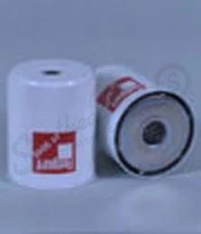 Case Construction Fleetguard Fuel Filter FF5048