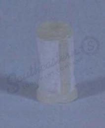 Case Construction Fleetguard Fuel Filter FF5062