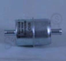Case Construction Fleetguard Fuel Filter FF5079J