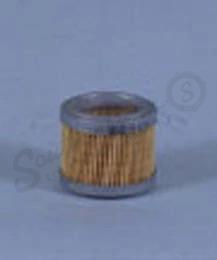 Case Construction Fuel Filter FF5131