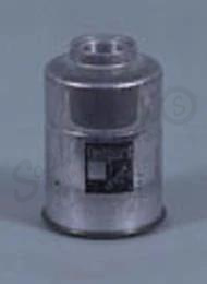 Case Construction Fleetguard Fuel Filter FF5159