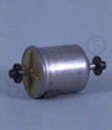 Case Construction Fuel Filter FF5190