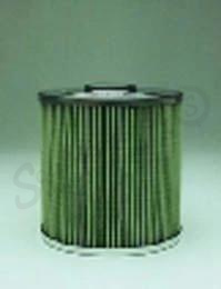 Case Construction Fuel Filter FF5363