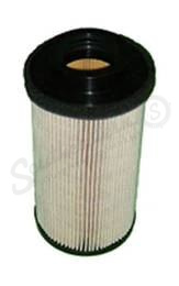 Case Construction Fleetguard Fuel Filter FF5405