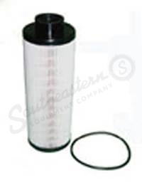 Case Construction Fleetguard Fuel Filter FF5481