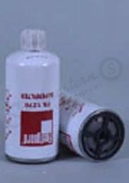 Case Construction Separator FS1276