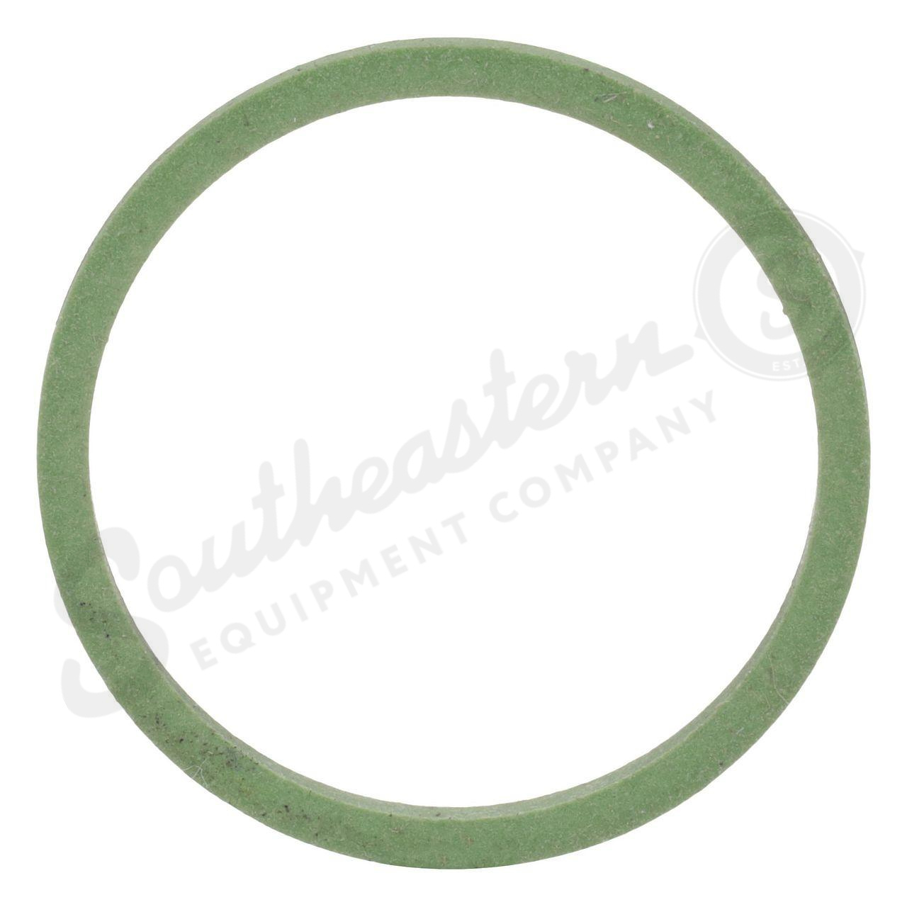 Case Construction Hydraulic Cylinder Ring G101302