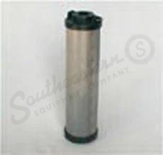 Case Construction Fleetguard Hydraulic Oil Filter Cartridge HF28948