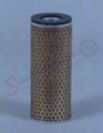 Case Construction Hydraulic Oil Filter HF6268