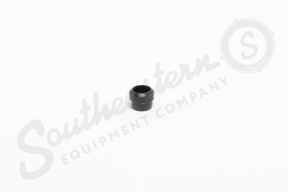 Case Construction Olive Ferrule Fuel Line 190003559558